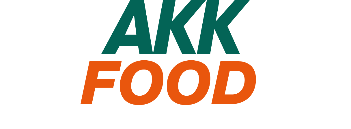 AKK Food